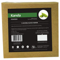pure karela powder for health