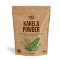 pure karela powder for health
