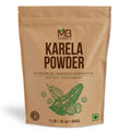 pure karela powder for health