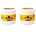 Pure Kashmiri Shilajit trace minerals benefits