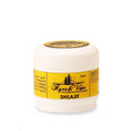 Pure Kashmiri Shilajit trace minerals