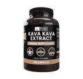 pure kava kava capsules