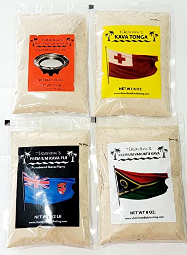 pure kava kava for better sleep