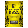 pure kava kava powder Canada