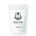 pure Korean ginseng powder