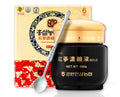 pure Korean red ginseng extract