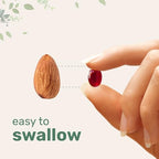 pure krill oil for overall wellness