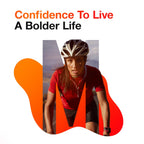 pure krill oil for wellness