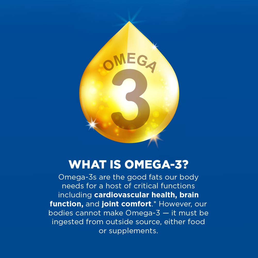 pure krill omega 50 supplements