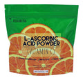 pure L-Ascorbic Acid powder for skincare