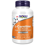pure l-carnitine tartrate powder