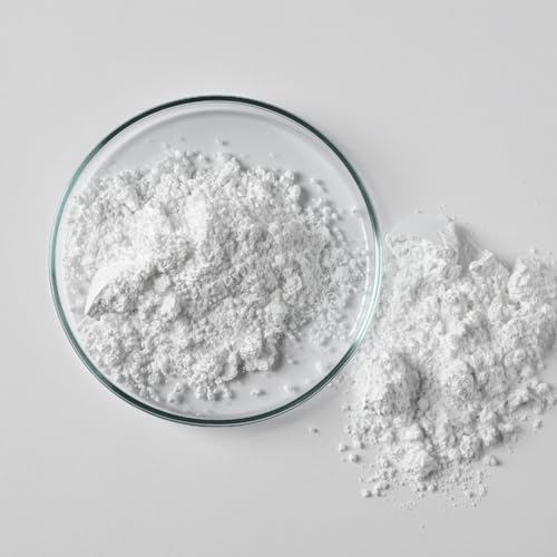 pure l-carnosine for muscle recovery