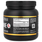pure l-glutamine for digestive health