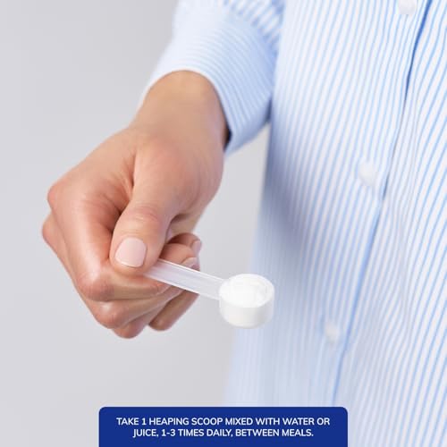 pure l-glutamine for energy boost