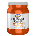 pure l-glutamine powder for recovery