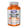 pure l-glutamine powder for recovery