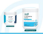 pure l-glutamine supplement for athletes