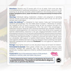pure l-glutamine supplement for wellness