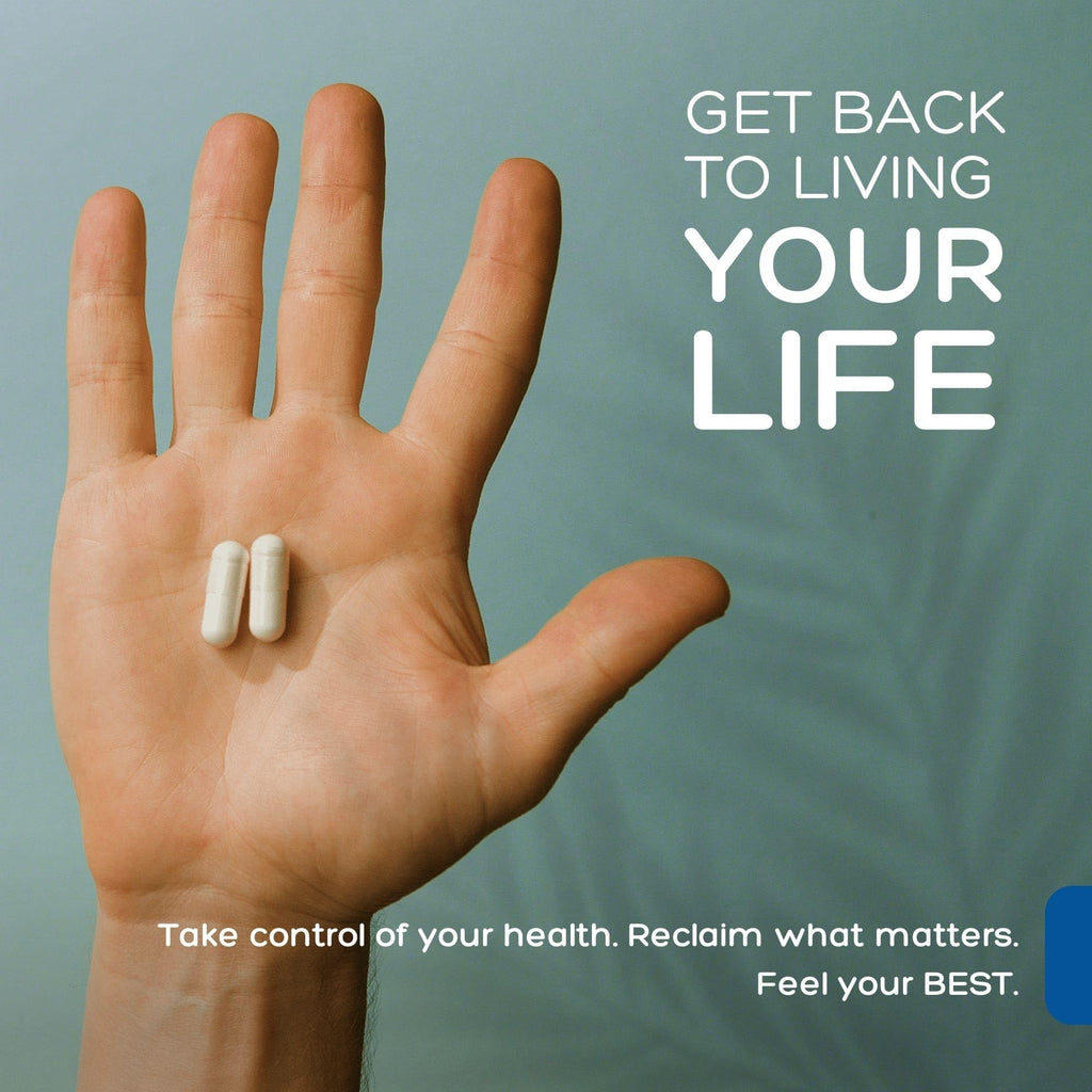 pure l-lysine for better absorption