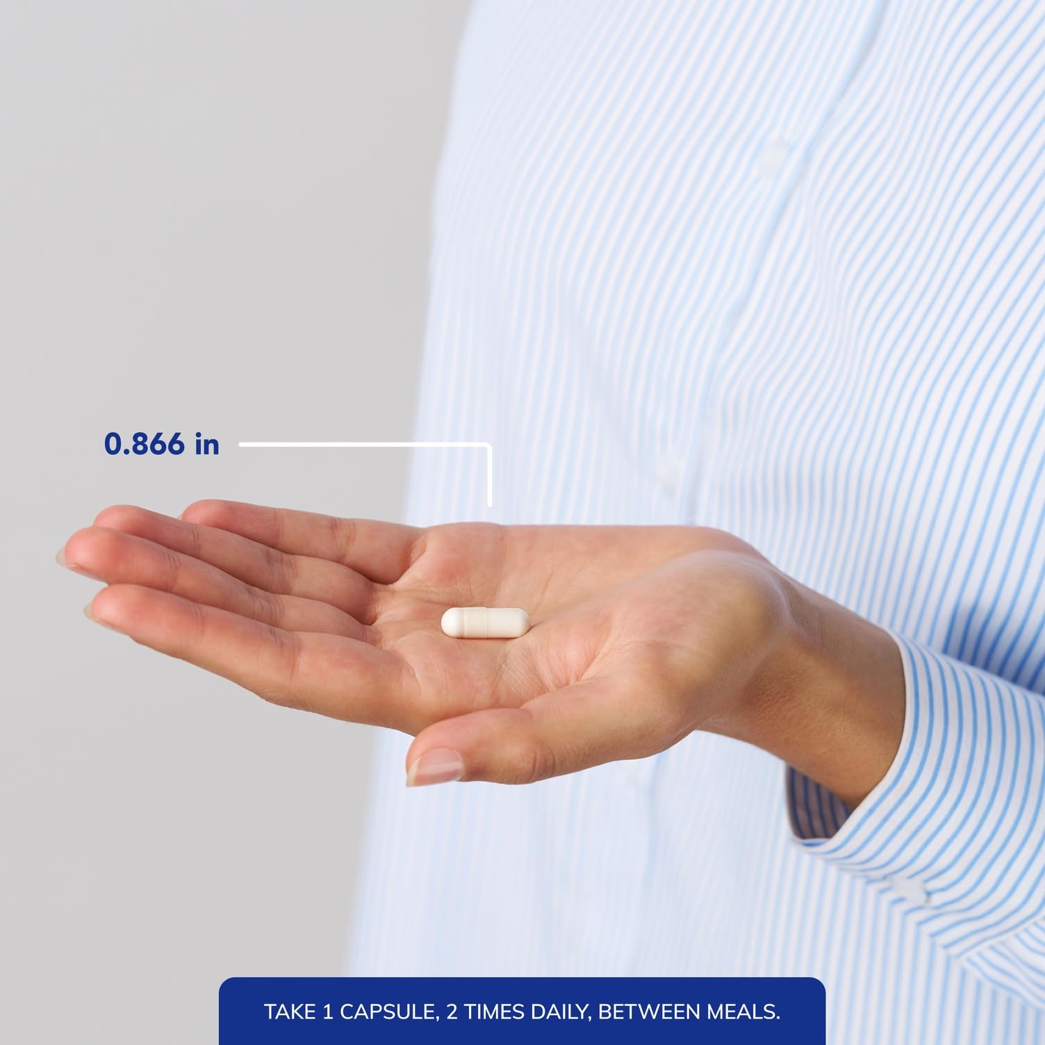 pure l-lysine powder for athletes
