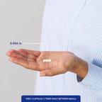 pure l-lysine powder for daily use