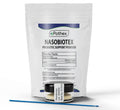 Pure L. Sakei probiotic powder benefits