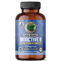 Pure Lab Vitamins B Complex benefits