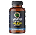 Pure Lab Vitamins magnesium glycinate capsules