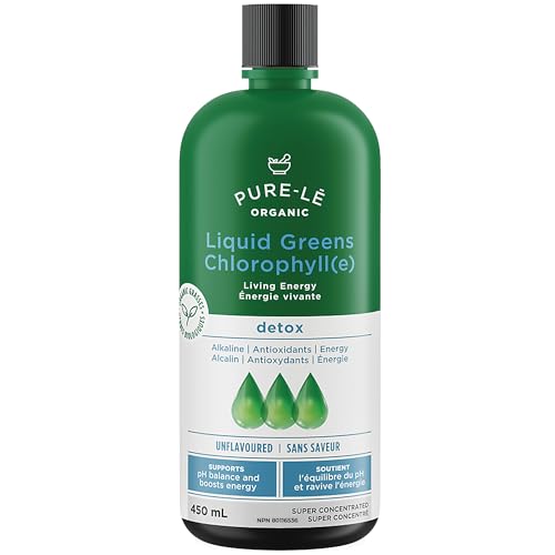 pure-le green tea for weight loss