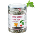 Pure Leaf Red Raspberry Leaf Tea bags