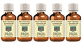 pure licorice oil for wellness