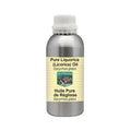pure licorice oil health benefits