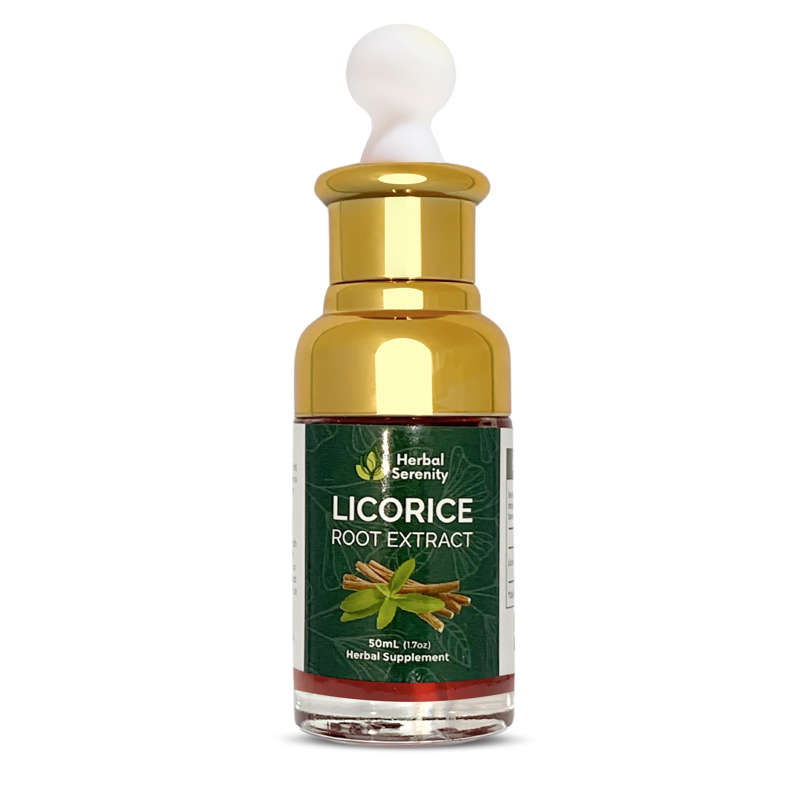 pure licorice root extract for cooking