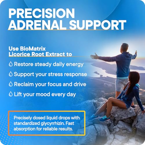 pure licorice root extract for vitality