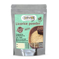 pure licorice root extract powder