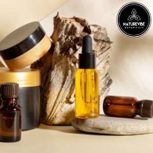 pure licorice root for daily supplements