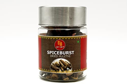 pure licorice root for health