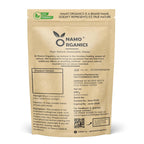 Pure licorice root for herbal tea
