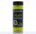 pure licorice root powder 170g