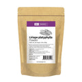 pure licorice root powder benefits