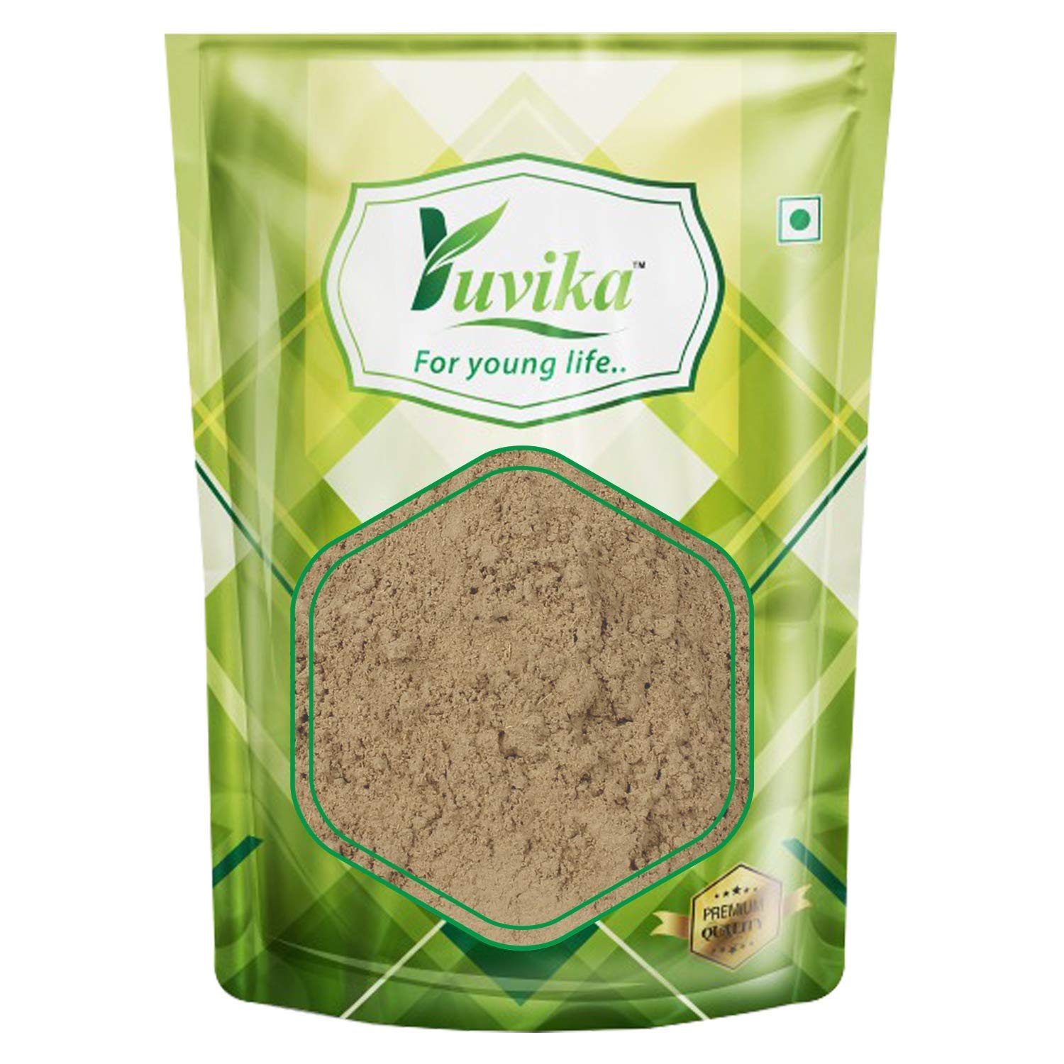pure licorice root powder for health
