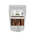 pure licorice root sticks for health
