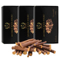 pure licorice root sticks for tea