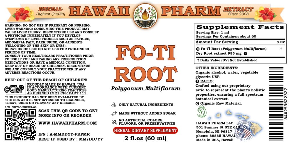 pure liquid extract for energy boost