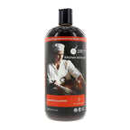 Pure liquid soy lecithin for baking