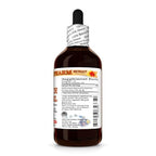 Pure liquid Witch Hazel supplement