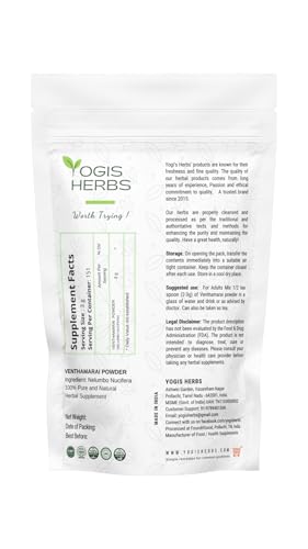 pure lotus powder for relaxation