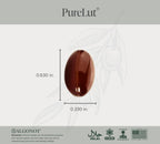 pure luteolin for cellular health
