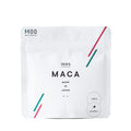pure maca powder capsules