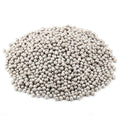 pure magnesium beads for supplements